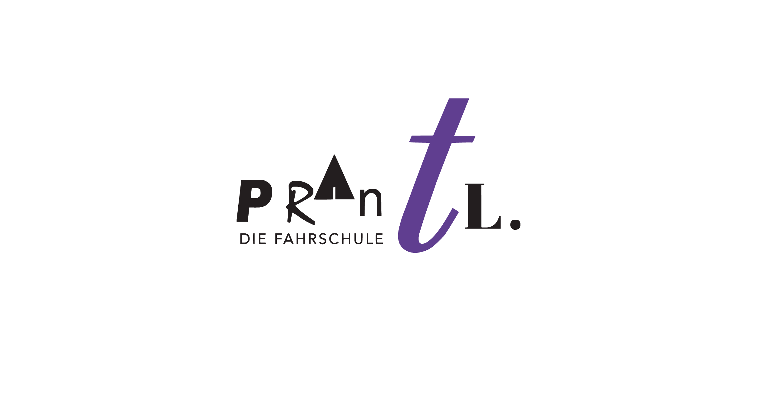 Startseite | Fahrschule Prantl